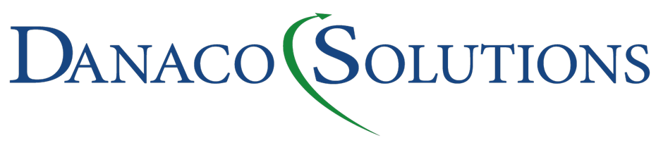 Contact | Danaco Solutions