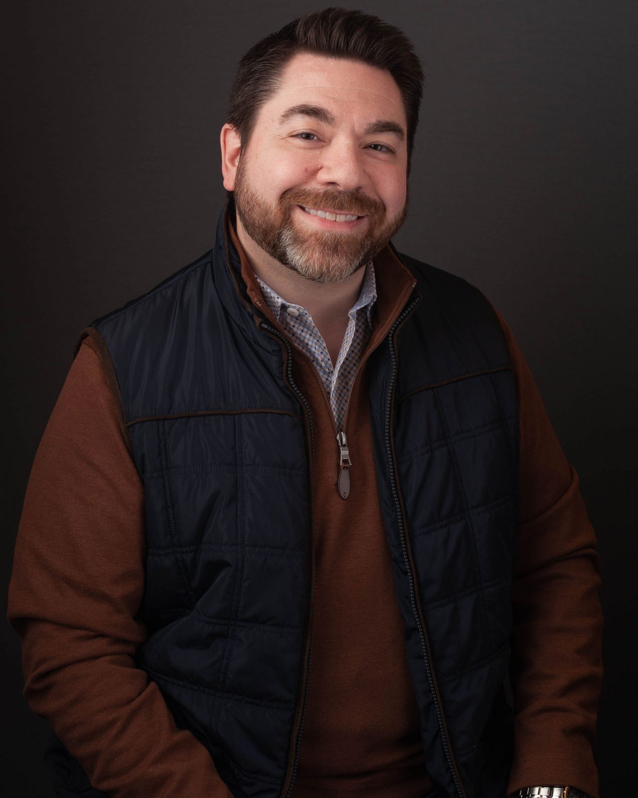 About Us | Danaco Solutions