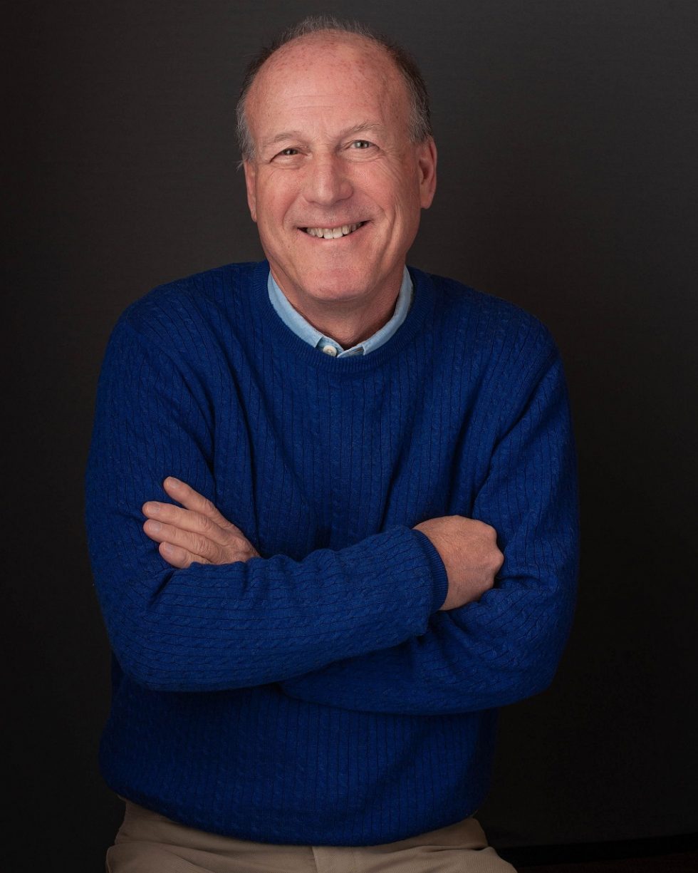 About Us | Danaco Solutions