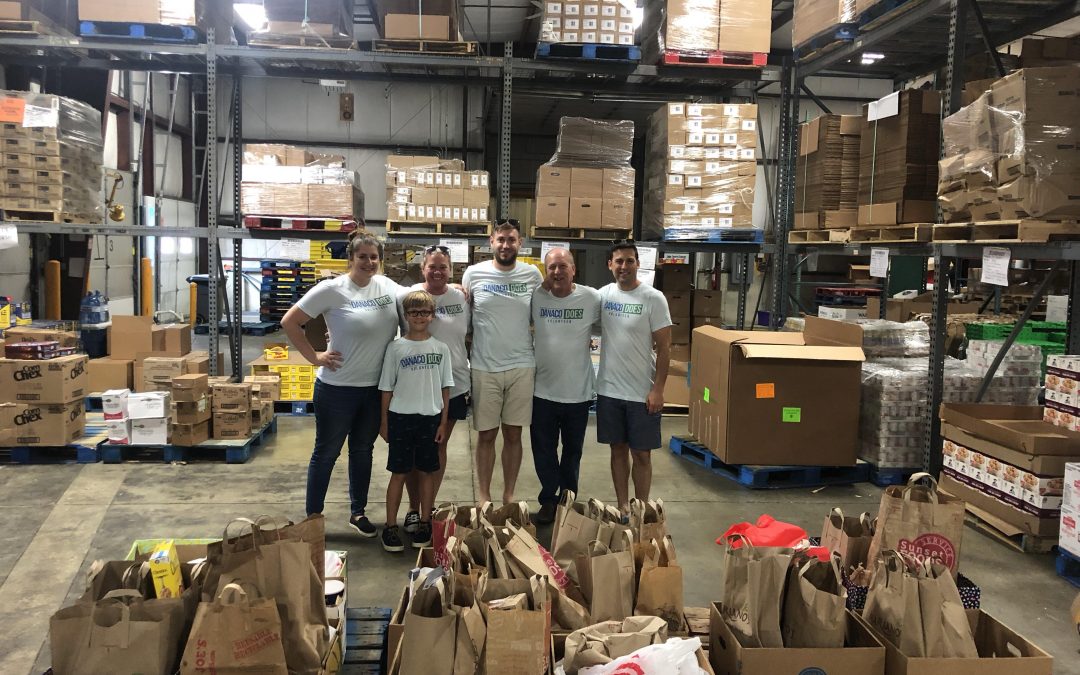 About Us | Danaco Solutions