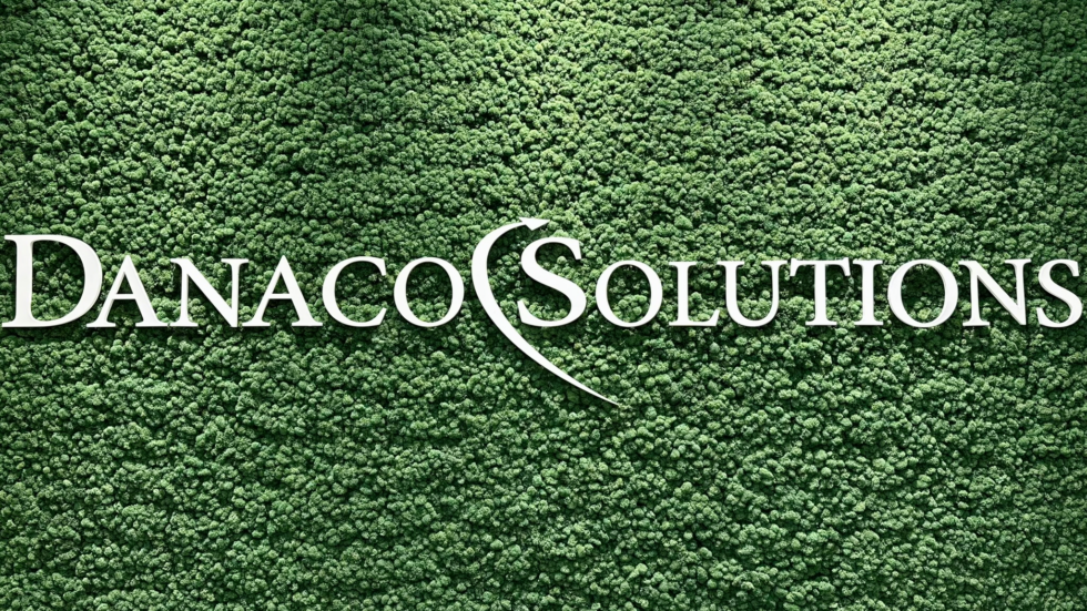 Contact | Danaco Solutions