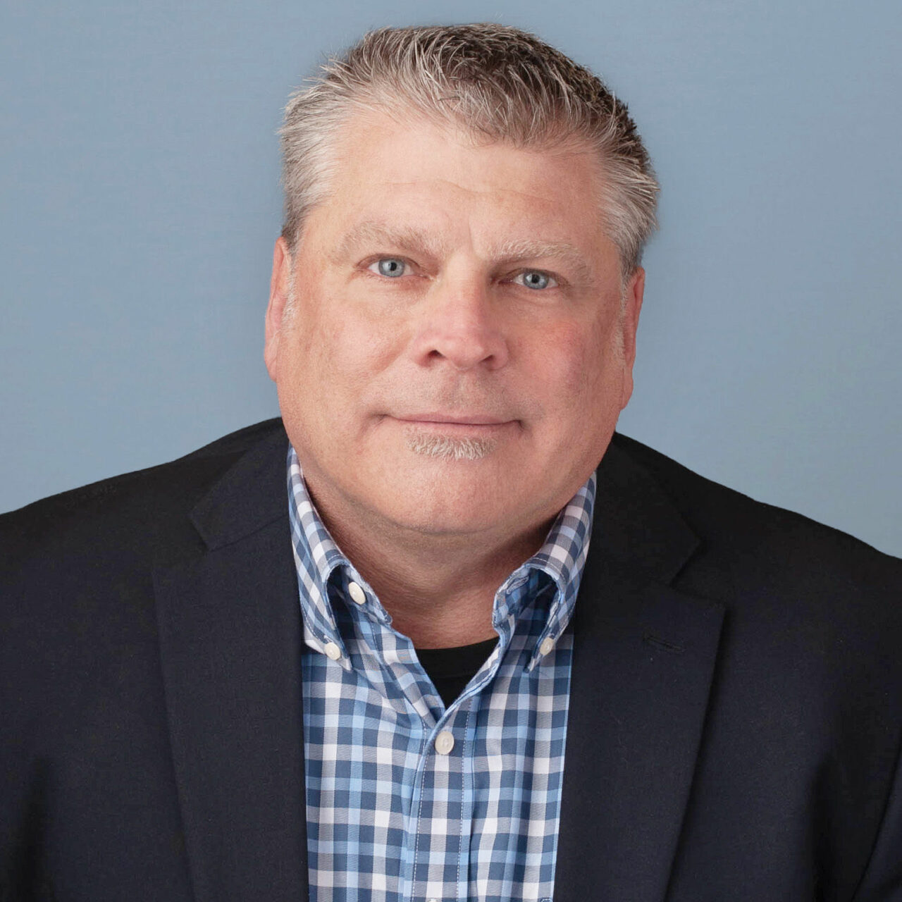 About Us | Danaco Solutions